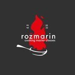 Rozmarin (praspiekt Lienina No:51), etkinlik organizasyonu  Gomel'den