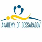 Academy of Bessarabov (M.I. Nedelina Street No:20), meslek kursları  Lipetsk'ten