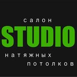 Studio (ulitsa Nekrasova No:22), tavan sistemleri  Ussuriysk'ten