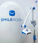 Smile Room (Tekuchyova Street No:234), kozmetoloji, kozmetik salonları  Rostov‑na‑Donu'dan