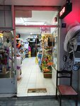 Trendpetshop (Aydın, Kuşadası, Camiatik Mah., Gök Sok., 1), petshop  Kuşadası'ndan