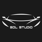 Sdl studio (Zarechnaya ulitsa No:84с1), tuning  Şçolkovo'dan