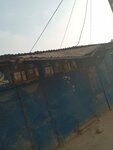 Shop (Abidjan, Commune of Abobo, Rue O31), büyük mağazalar  Abican'dan