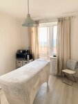 BioCaramel (Tikhaya Street No:17, Bugry), güzellik salonu  Saint‑Petersburg ve Leningradskaya oblastından