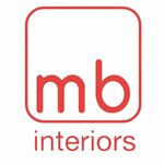 Mb interiors (Leninskaya Sloboda Street No:26), özel mobilya yapımı  Moskova'dan