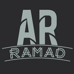 Ramad (Krepostnoy Lane No:117), giyim mağazası  Rostov‑na‑Donu'dan