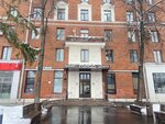 Лига Выдающихся Джентельменов (Gostinichny Drive No:4Б), jant ve lastikçiler  Moskova'dan