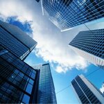 Технологии Строительства (Lukeryinskaya ulitsa No:1), i̇nşaat ekspertizi  Kstovo'dan