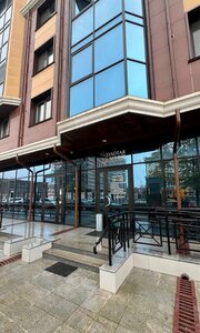 Золотая линия (Nevelskaya Street No:58, Yuzhno-Sakhalinsk), kozmetoloji, kozmetik salonları  Sakhalinsk'ten