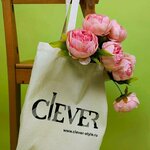 Clever (Bolshevistskaya ulitsa No:10), giyim mağazası  Krasnokamsk'tan