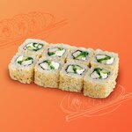 Pro100sushi (Sovetskaya ulitsa No:69), suşi restoranı  Saratov'dan
