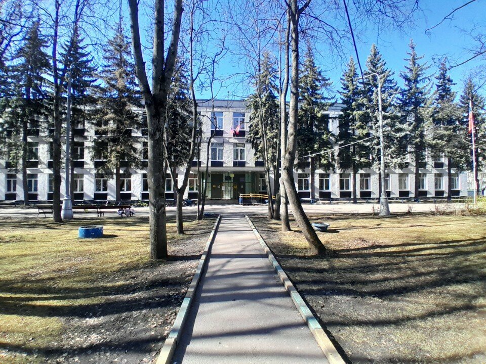 Spor kulüpleri АртГимнастик, Moskova, foto