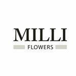 Milli Flowers (Dzerzhinskogo Street No:80В), çiçekçiler  Astrahan'dan