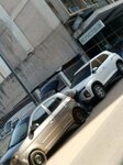 Encisa (Luanda, Major Kanhangulo), satış ofisi  Loanda'dan