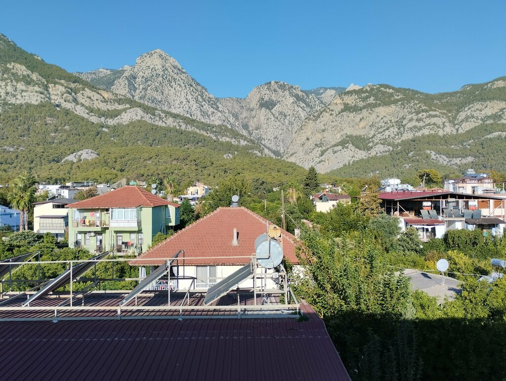 Avukatlar Адвокат Панфилов А. Ф., Koroliov, foto