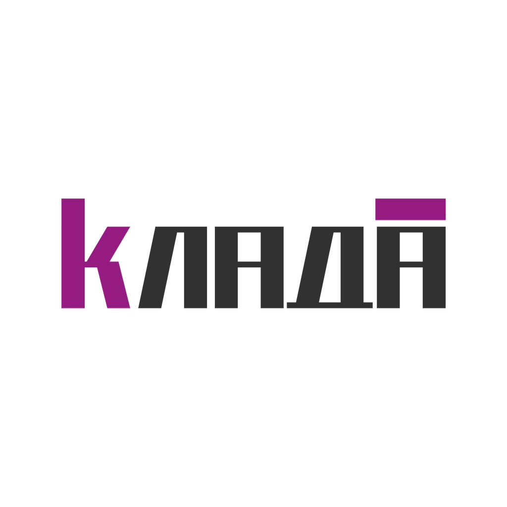 Depo Клада, Podolsk, foto