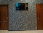 Хостел Краснодар (Rossiyskaya Street No:255), pansiyonlar, hosteller  Krasnodar'dan