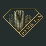 PASHk Inn (Popova Street No:18), kısa süreli konaklama  Yekaterinburg'dan