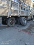 Çorum mobil lastikçi yol yardım (Çorum, Çorum Merkez, Söğütlüevler Cad., 25), oto lastik tamiri  Çorum'dan