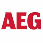Aeg (3rd Krestyanskaya Street No:с23), beyaz eşya servisleri  Mytişçi'den