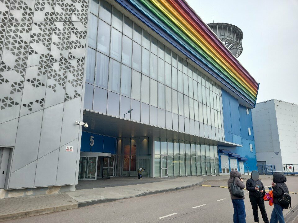 Fotoğraf hizmetleri Pic4you, Saint‑Petersburg, foto