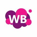 Wildberries (Artilleriyskaya Street No:117к4), teslimat noktası  Çeliabinsk'ten