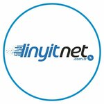 Linyit Net Telekomünikasyon (Manisa, Soma, Kurtuluş Mah., C Numanoğlu Sok., 5/A), telekomünikasyon firmaları  Soma'dan