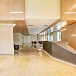 Red Design Technical Work L. L. C (29, 6A Street, Al Quoz Industrial 3, Hadaeq Mohammed Bin Rashid, Dubai), i̇ç mimarlık firmaları