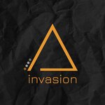 Invasion Sound (Kirochnaya Street No:26), ses kayıt stüdyoları  Saint‑Petersburg'dan