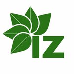 Бута Фловерс (Zagorodnoye Highway No:1к2с2), çiçekçiler  Moskova'dan