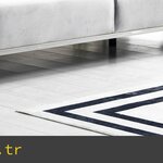 Pasifik Studios (Kayseri, Melikgazi, Kayseri OSB Mah., 12. Cad.), reklam ajansları  Kayseri'den