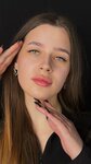 Ml Studio (Gorodskaya ulitsa No:5В), güzellik salonu  Kazan'dan