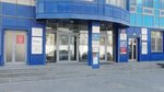 Электросбыт (Mikhaila Balonina Street No:2А), enerji firmaları  Volgograd'dan