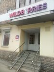 Wildberries (Zavodskaya Street No:30), teslimat noktası  Yekaterinburg'dan