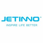 Jetinno (Ustinovicha Street No:14А, mikrorayon Zelyonaya Roshcha), çay-kahve makinaları, otomatları  Krasnoyarsk'tan