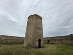 Nardaran Fortress (Street of Mirza Fatali Akhundov No:251), turistik yerler  Azerbaycan'dan