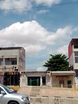 Benizia Glamour (Luanda Province, Municipality of Talatona, Talatona), giyim mağazası  Loanda'dan