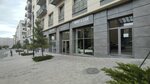 Private plus (Merkezi Bulvar street No:80A), otomobil satış galerileri  Bakü'den