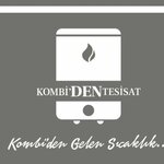 Kombi'DEN tesisat (İstanbul, Gaziosmanpaşa, Yeni Mahalle Mah., 503. Sok., 24B), isıtma sistemleri ve ekipmanları  İstanbul'dan