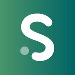Srylius (İstanbul, Sarıyer, Maslak Mah., AOS 55. Sok., 2A), yazılım firmaları  İstanbul'dan