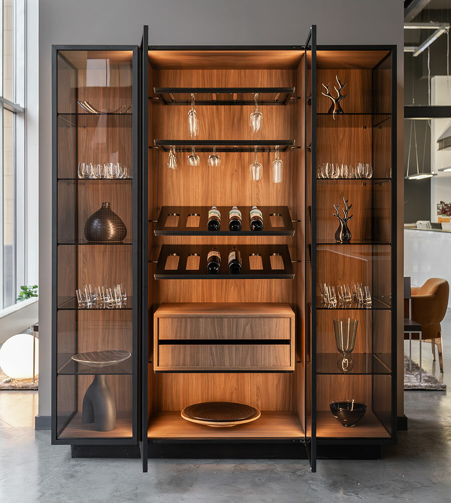 i̇ç mimarlık firmaları Ftf interior, Saint‑Petersburg, foto