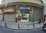 Maylumi Unique Beauty (Department of La Paz, Provincia Murillo, La Paz, Centro, Casco Urbano Central, Calle Potosí, 1282), güzellik salonu  Bolivya'dan