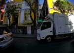 Bnb (Department of La Paz, Provincia Murillo, La Paz, Centro, Universidad - Cancha Zapata, Avenida 16 de Julio, 1732), atm'ler  Bolivya'dan