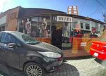 Dinastia (Department of La Paz, Provincia Murillo, La Paz, Calacoto, San Miguel, Calle Gabriel René Moreno, 1256), giyim mağazası  Bolivya'dan