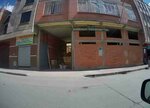 Pucarani (Department of La Paz, Provincia Murillo, El Alto, Avenida Pucarani, 31), kereste üretim ve satış şirketleri  El Alto'dan