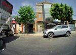 Libreria (Department of Cochabamba, Provincia de Cercado, Cochabamba, Avenida Ingavi), kırtasiyeler  Cochabamba'dan