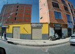 Sonic Decorations (Department of La Paz, Provincia Murillo, El Alto, San Luis Tasa, Calle C, 2095), kiralama noktası  El Alto'dan