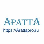 Aratta (Rossiyskaya ulitsa No:564, Prikubanskiy City administrative district, posyolok Kalinino), çatı ve çatı materyalleri  Krasnodar'dan