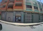 Jose (Department of La Paz, Provincia Murillo, El Alto, Avenida 16 de Julio), terziler  El Alto'dan