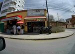 Motorepuestos Roxy (Department of Cochabamba, Provincia de Cercado, Cochabamba, Avenida Campero, 330), motosiklet yedek parçaları  Cochabamba'dan